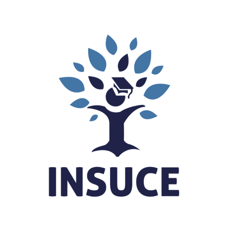 Inicio - Licenciatura - INSUCE